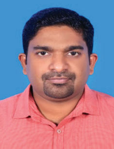 FOKE – FRIENDS OF KANNUR KUWAIT EXPATS' ASSOCIATION, KUWAIT