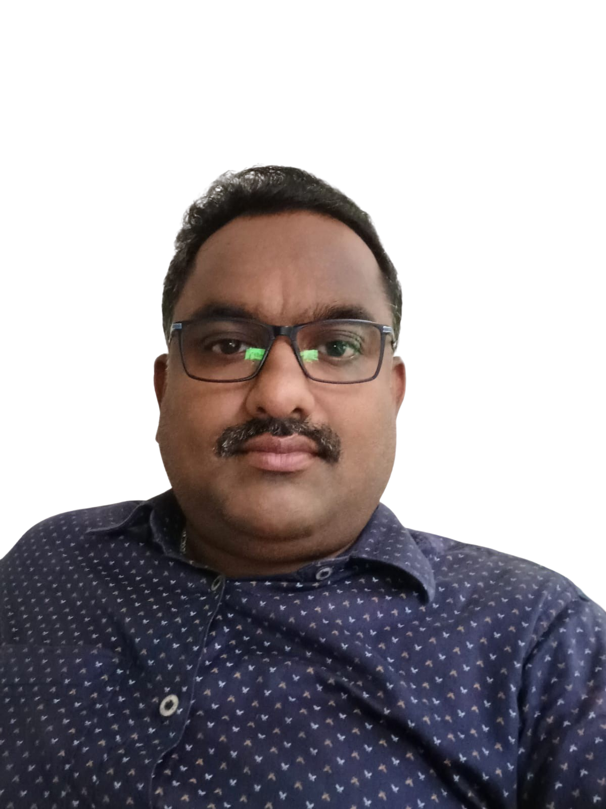 FOKE – FRIENDS OF KANNUR KUWAIT EXPATS' ASSOCIATION, KUWAIT