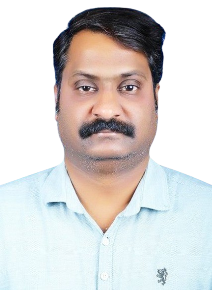 FOKE – FRIENDS OF KANNUR KUWAIT EXPATS' ASSOCIATION, KUWAIT