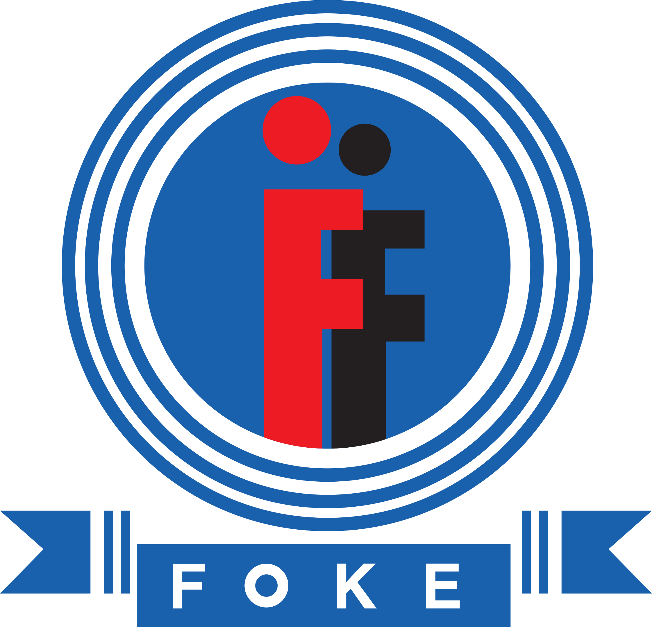 FOKE FRIENDS OF KANNUR KUWAIT EXPATS ASSOCIATION KUWAIT